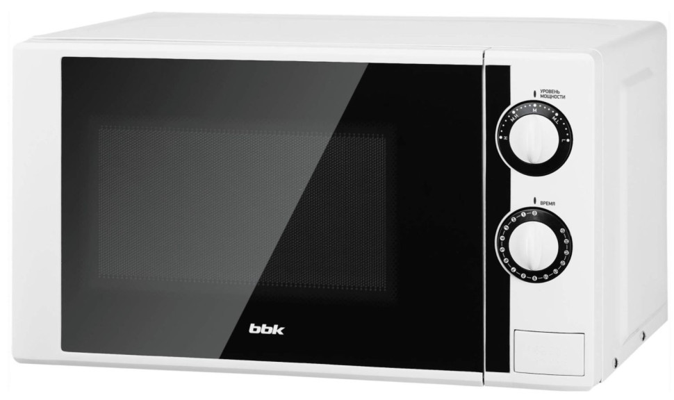 BBK 20MWS-704M/W